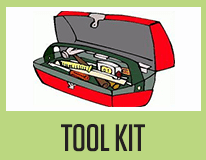 New-ToolKit - Wild & Scenic Film Festival