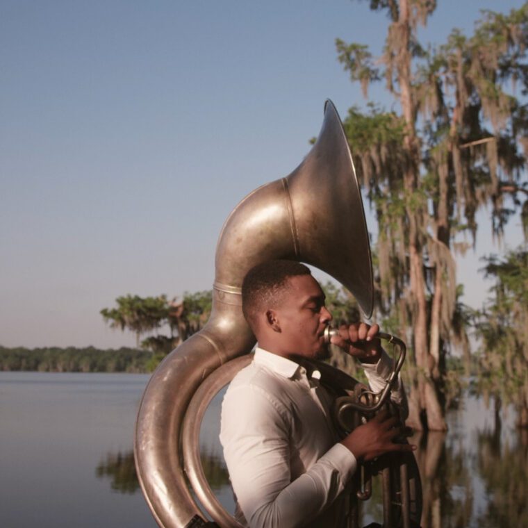 2017 Films Draft - Wild & Scenic Film Festival