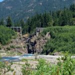 2017 Films Draft - Wild & Scenic Film Festival