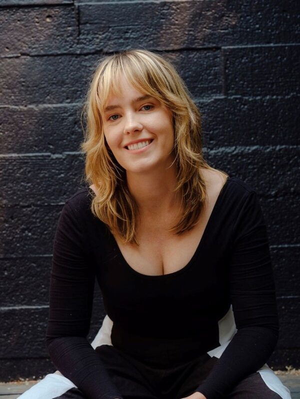 2025 Wild & Scenic Art Exhibition - Wild & Scenic Film Festival