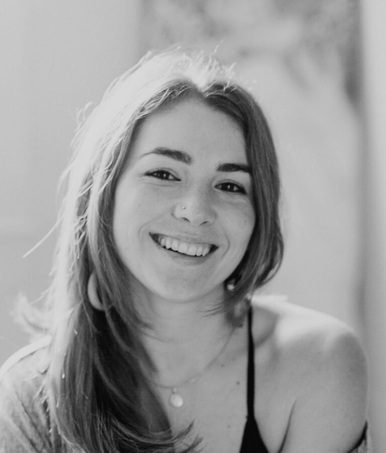 2025 Wild & Scenic Art Exhibition - Wild & Scenic Film Festival