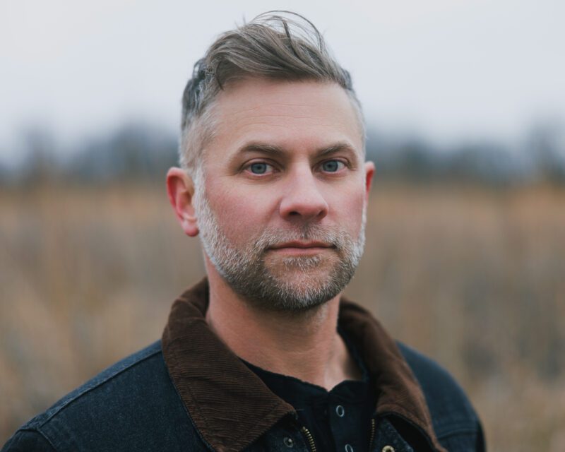 2026 Artwork by Jeremy Collins unveiled - Wild & Scenic Film Festival